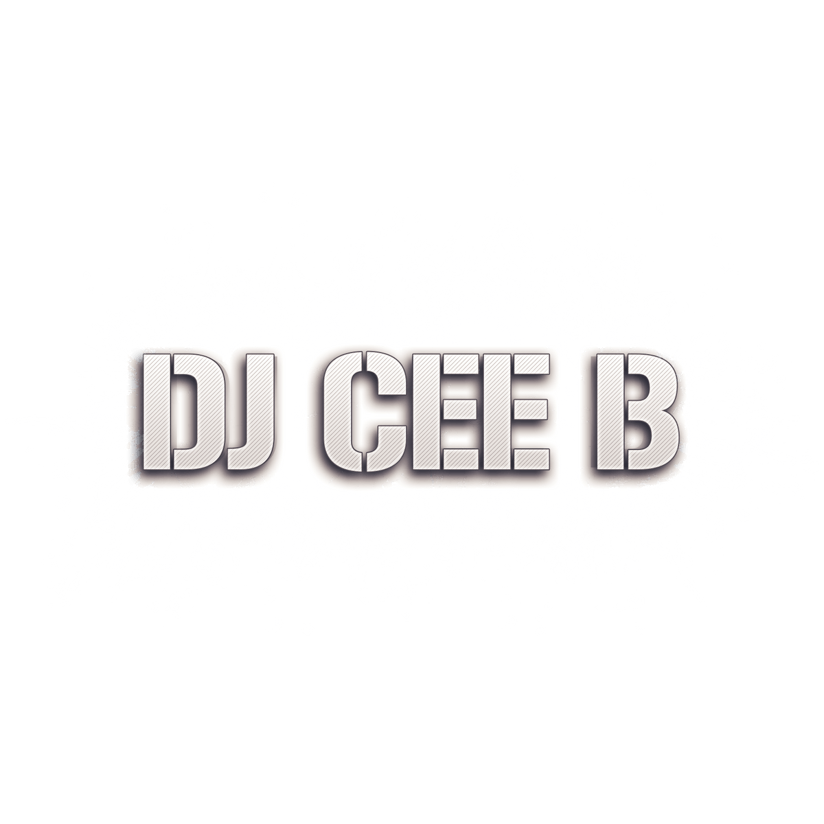 Custom Product Design – DG Custom Graphics