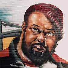 Custom Product Design – DG Custom Graphics