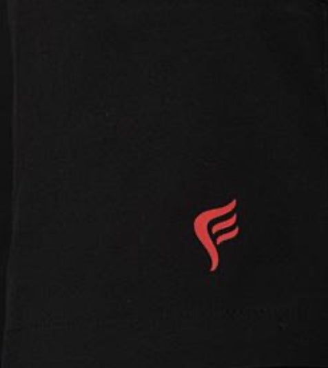 Custom Product Design DG Custom Graphics