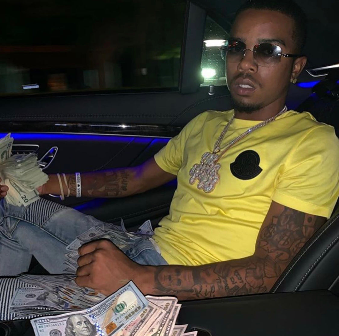 Custom Product Design DG Custom Graphics