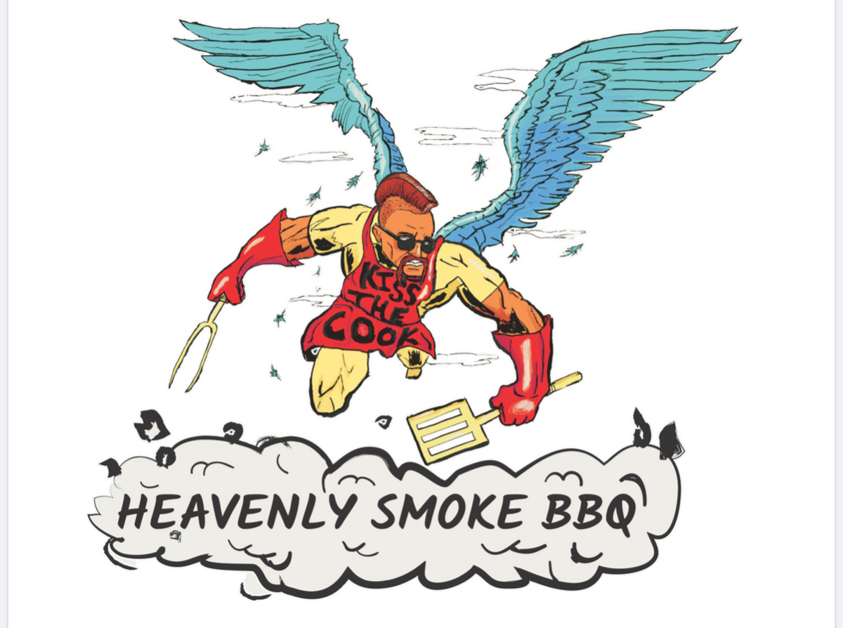 Custom Product Design DG Custom Graphics