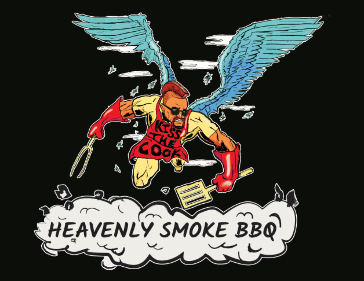 Custom Product Design DG Custom Graphics