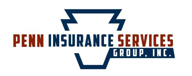 Custom Product Design DG Custom Graphics