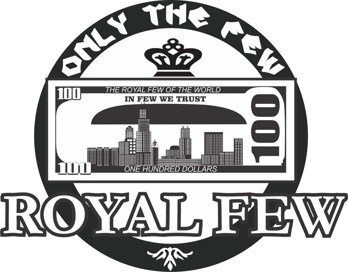 Custom Product Design DG Custom Graphics