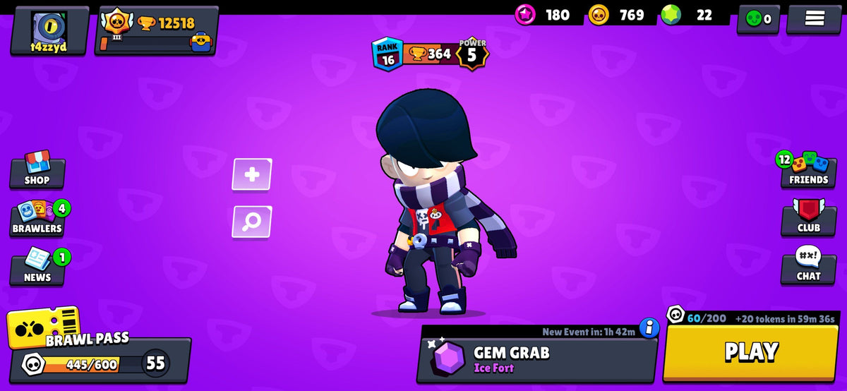 Custom Product Design – DG Custom Graphics