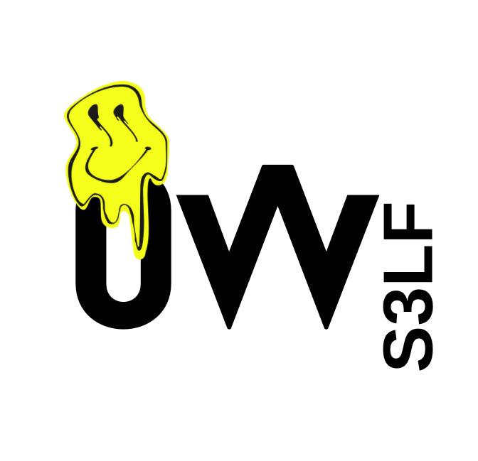 Custom Product Design – DG Custom Graphics