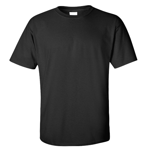 Custom Product Design DG Custom Graphics