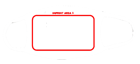 Custom Product Design DG Custom Graphics