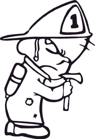 Custom Product Design DG Custom Graphics